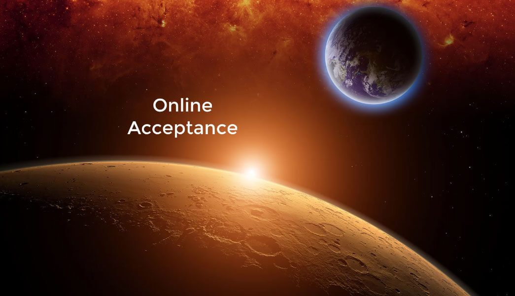 Demo Videos | Red Planet Premium Finance Software